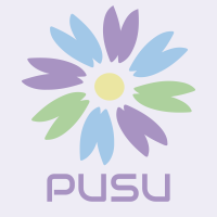 pusu-ui - npm